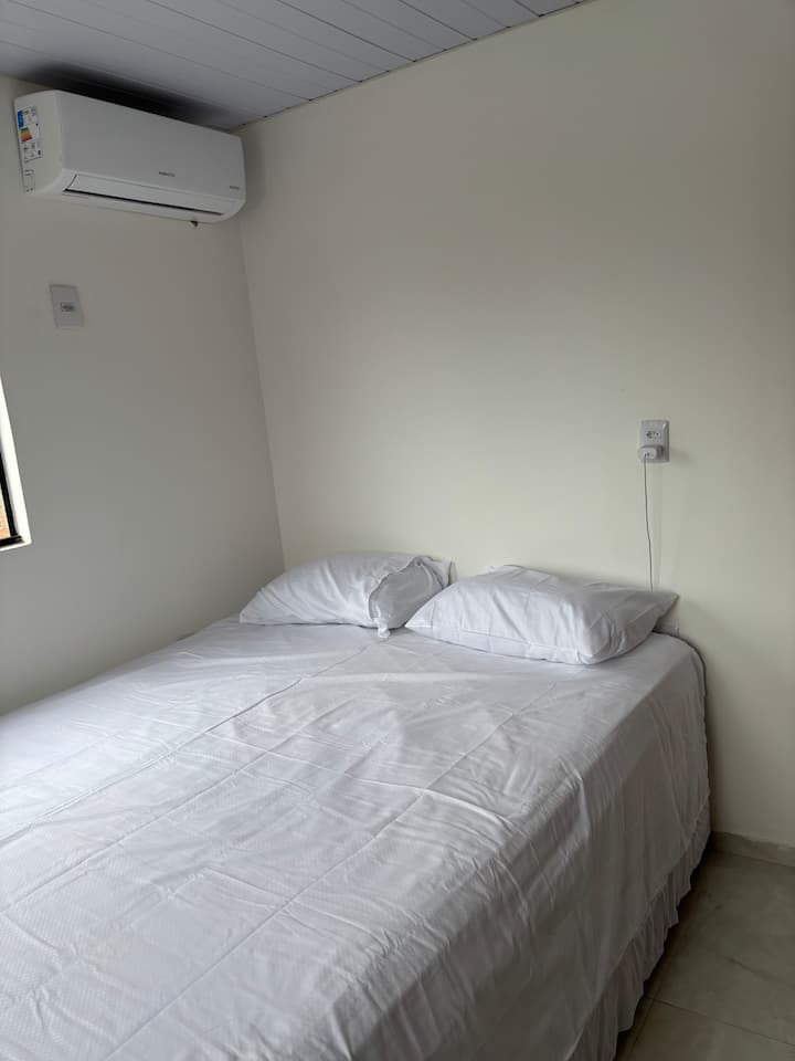 Loft áGuas De Maragogi - Maragogi