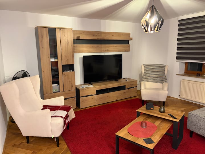 𝐃𝐞𝐬𝐢𝐠𝐧A𝐩𝐚𝐫𝐭𝐦𝐞𝐧𝐭 𝐒𝐩𝐢𝐭𝐳𝐰𝐞𝐠 - Dinkelsbühl