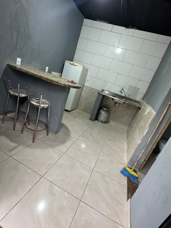 Casa Próxima A Praias (Rosa, Garopaba E Vila) - Imbituba