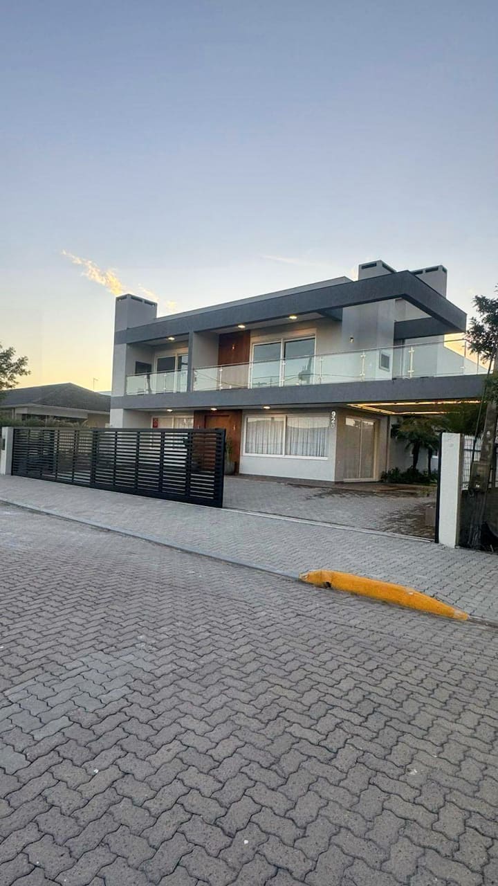 Pousada Esplendor - Capão da Canoa