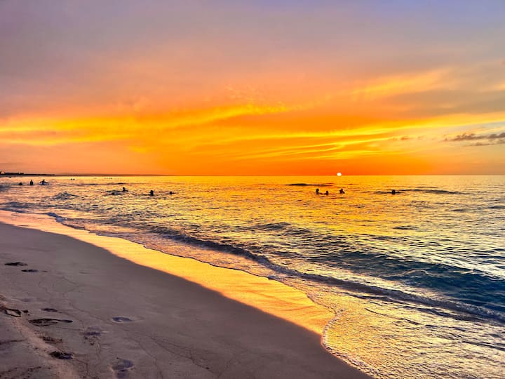 Casa Mary Y Angel - Room 3 - Varadero