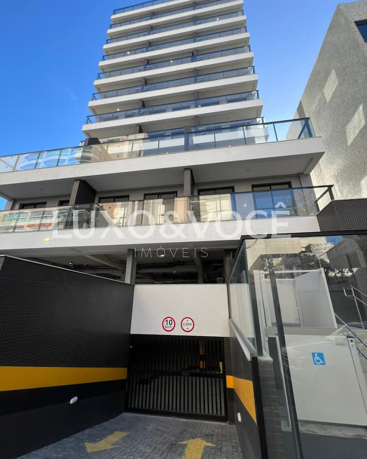 Pituba- Conforto - Salvador