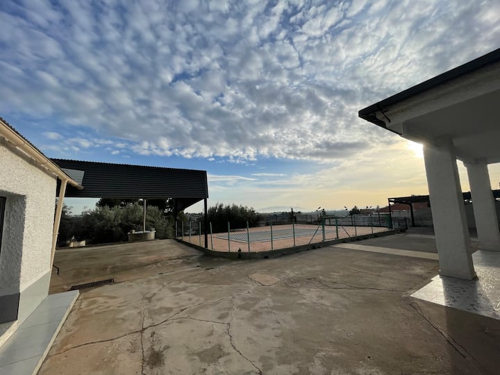 Chalet En Molina De Segura - Molina de Segura