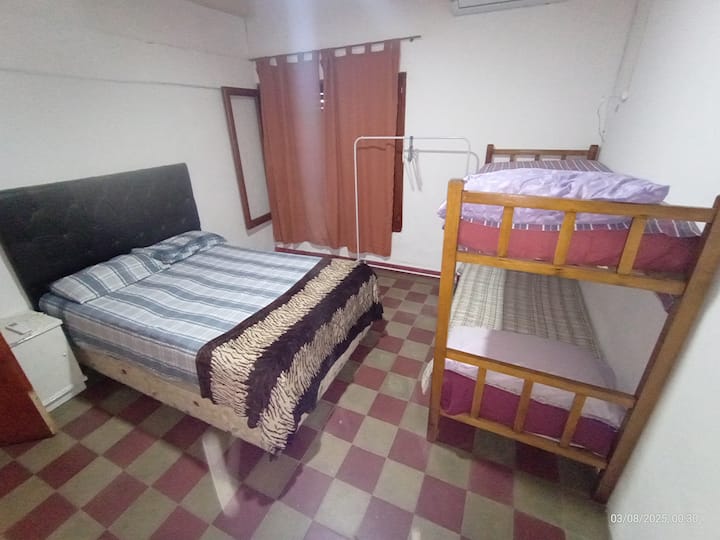 Lo De Fito - Chilecito