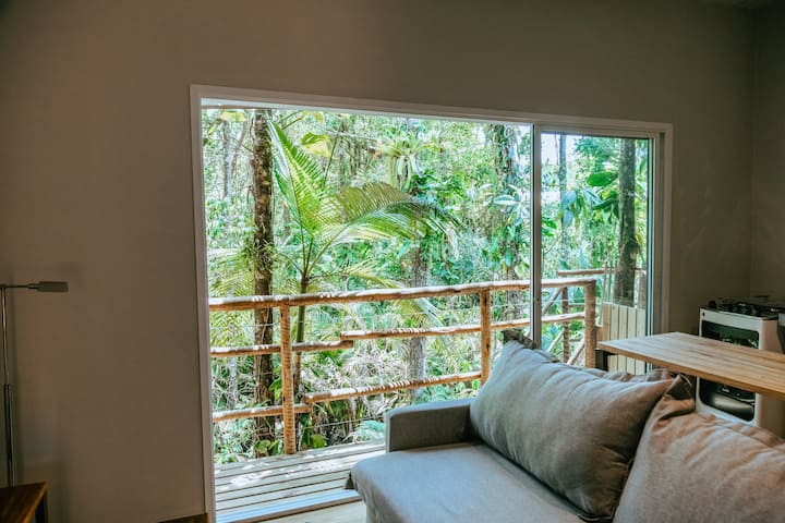 O Melhor Da Praia E Mata - Hygge Costa Do Sol 5 - Bertioga