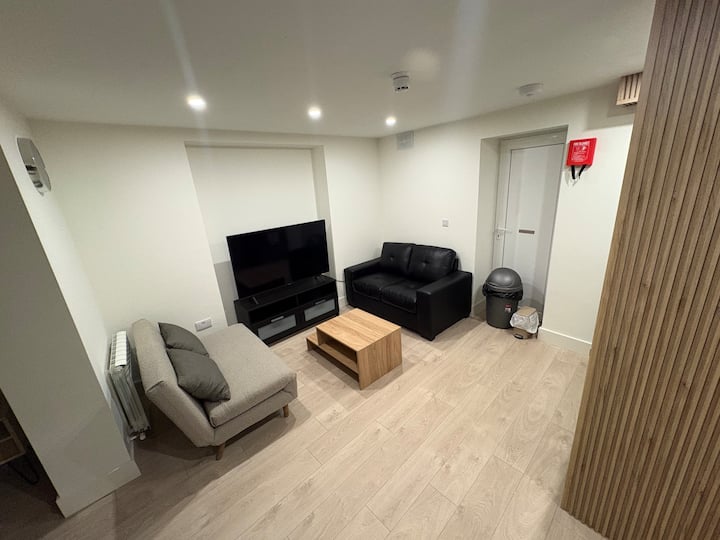 Stylish Place In The Heart Of Dublin City! - Dublin