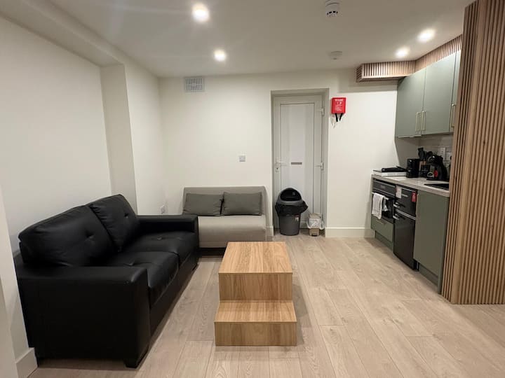 Stylish Place In The Heart Of Dublin City! - Dublin