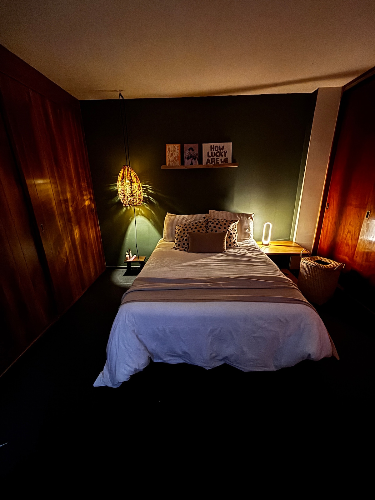 Little house with patio in Condesa - Apartments for Rent in Mexico City ...