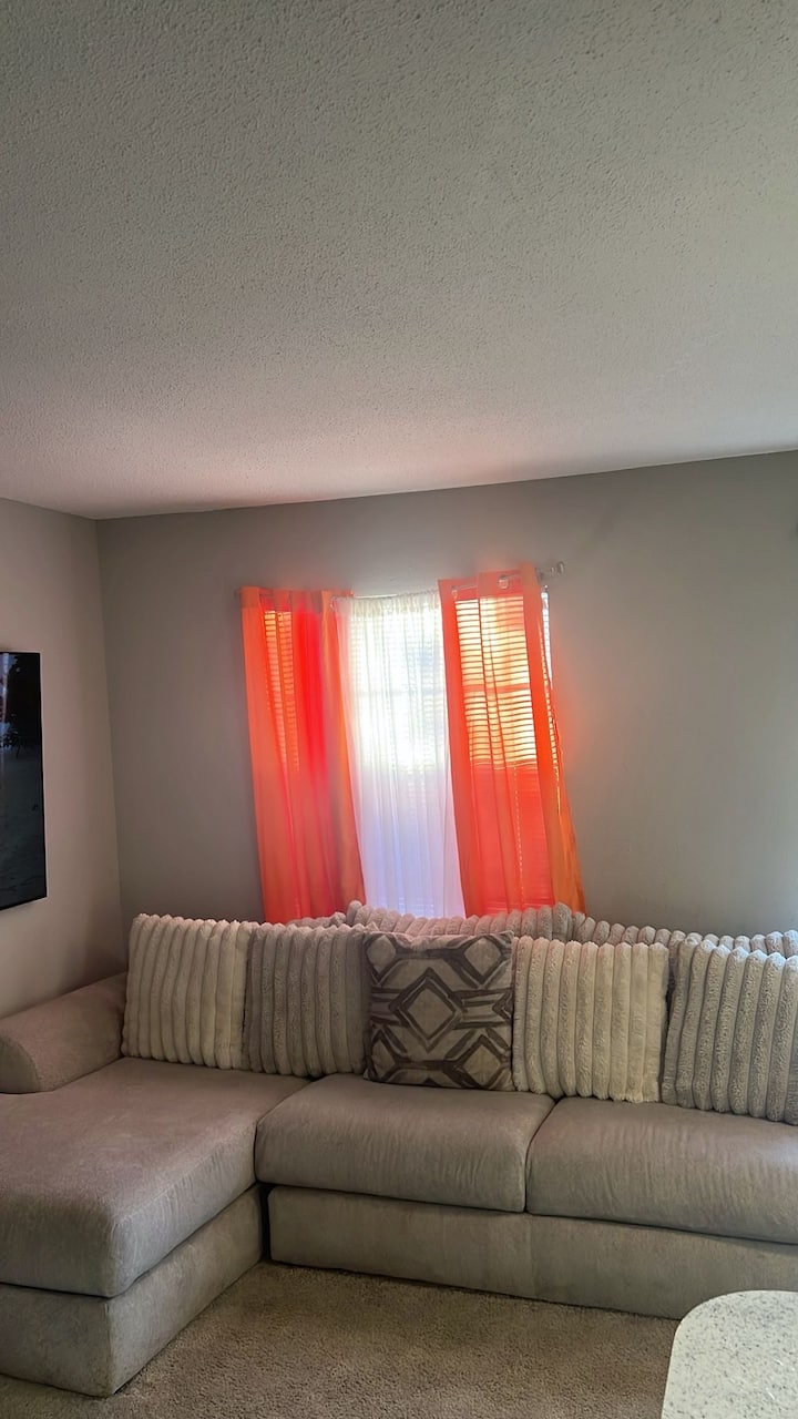 Have Fun In The Heart Of Metairie. - Metairie, LA