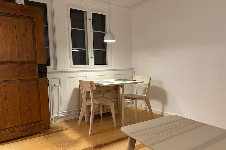 Apartment In Indre By - Copenhagen