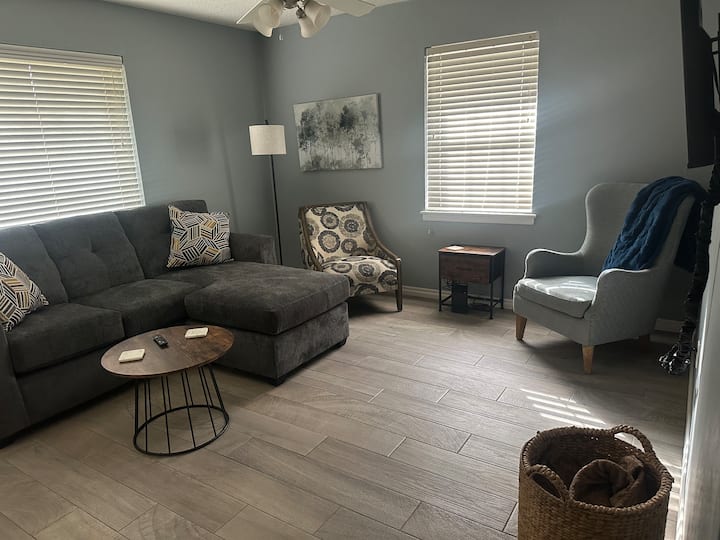 Heart Of Yukon - Yukon, OK