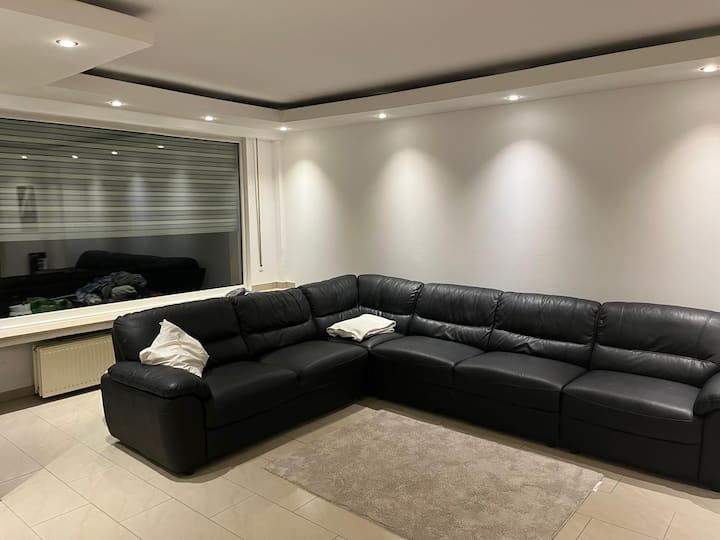 Heimattraum Erkrath - Erkrath