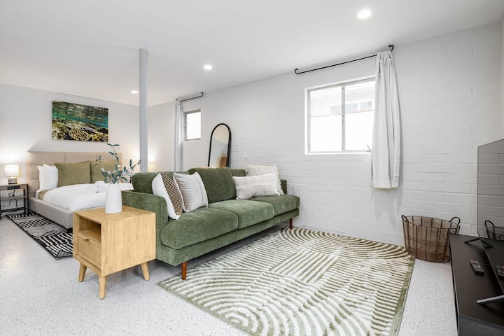 Brand New Studio In Carlsbad - Carlsbad, CA