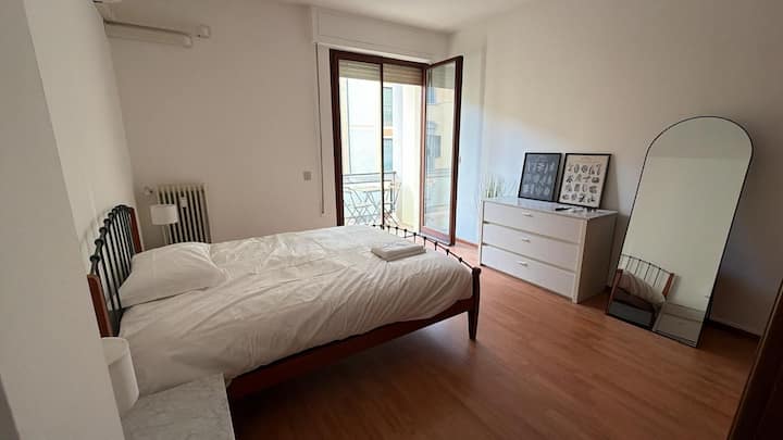 Bonaini Grand Apartment-a Due Passi Da Pisa Centro - Pisa