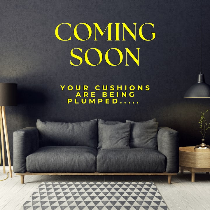 Spacious 5 Bdrm House Close To Newcastle - Newcastle upon Tyne