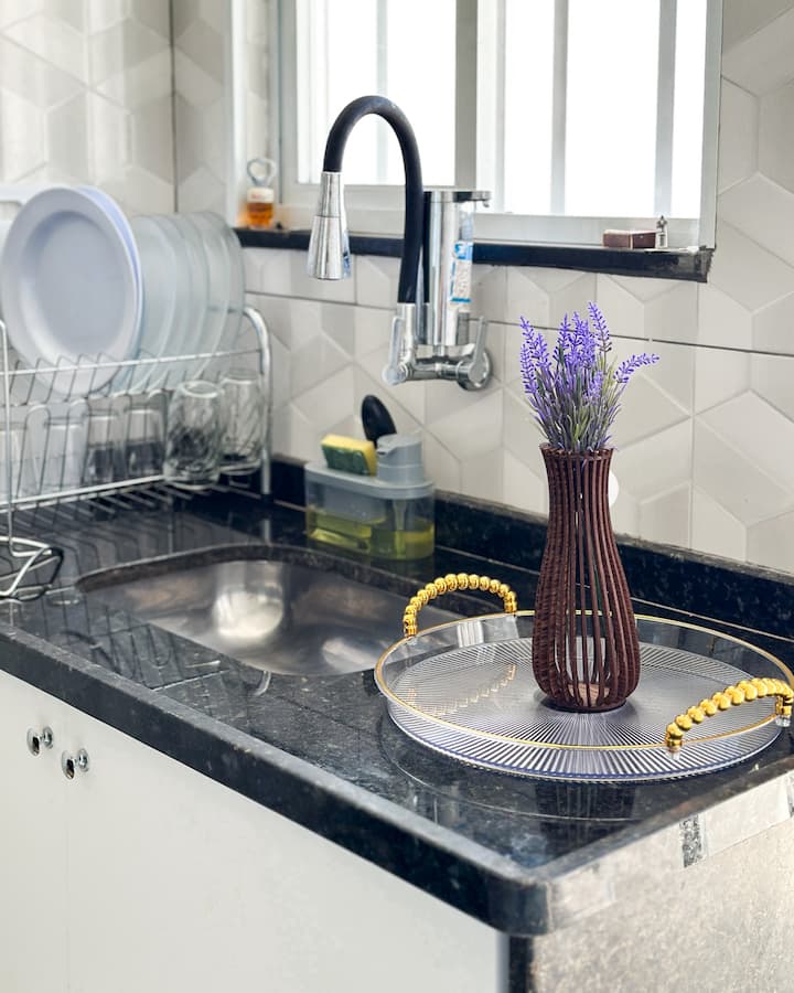 Praia Laboratorio- Aguas Quentes- Angra 4 Pessoas - Angra dos Reis