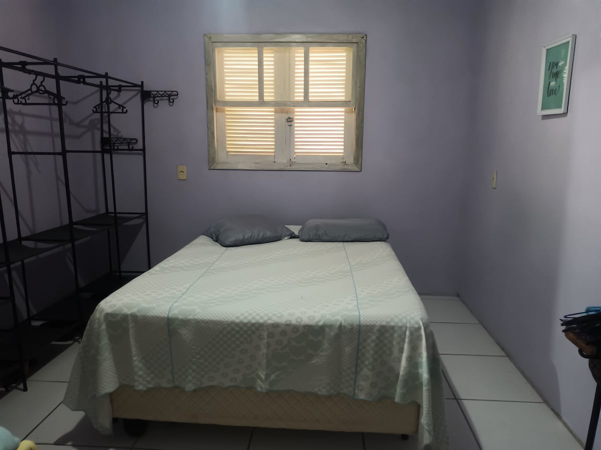 Sunset House - Houses for Rent in Imbé, Rio Grande do Sul, Brazil - Airbnb