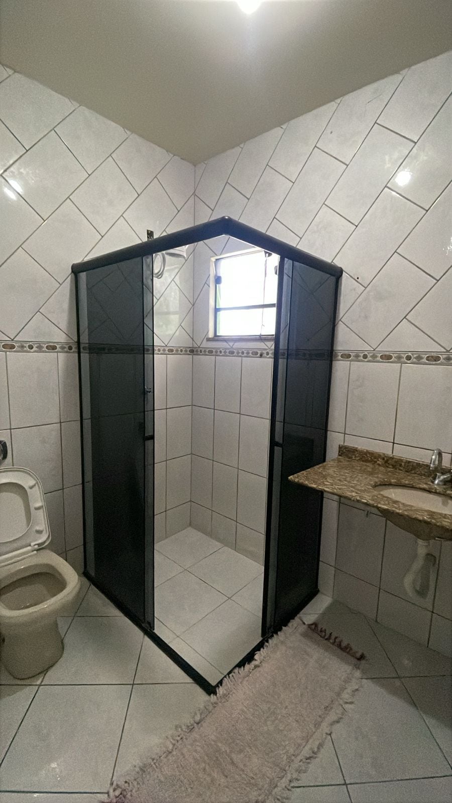 Chambre partagée au centre de BC - Guest house à louer à Balneário ...