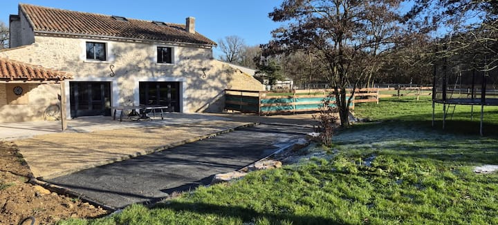 Promo 29-31 Mai : Draps & Ménage Offerts (12p) - France