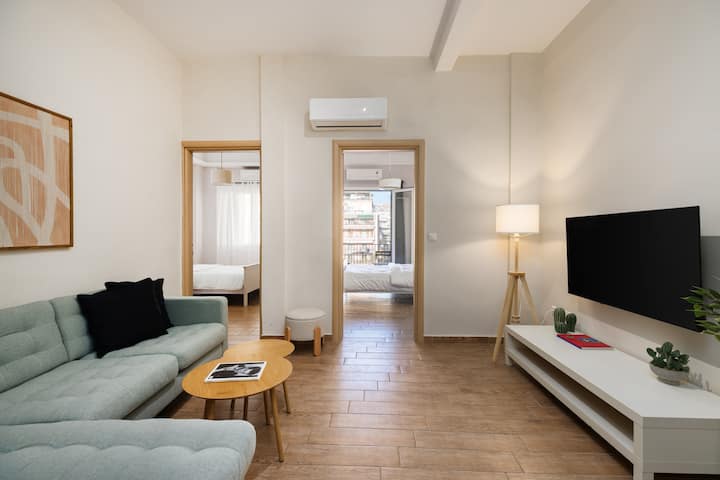 Sage By Nest - Thessaloniki
