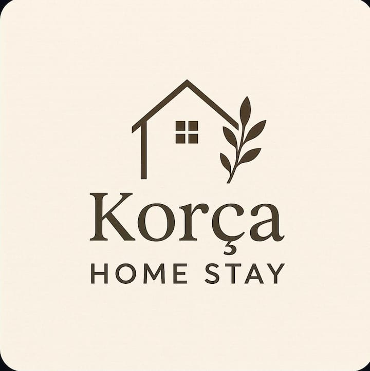 Korça Home Stay - Corizza
