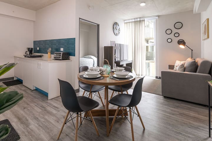 La Madriguera Serena/ Secrt Sabana. - San José