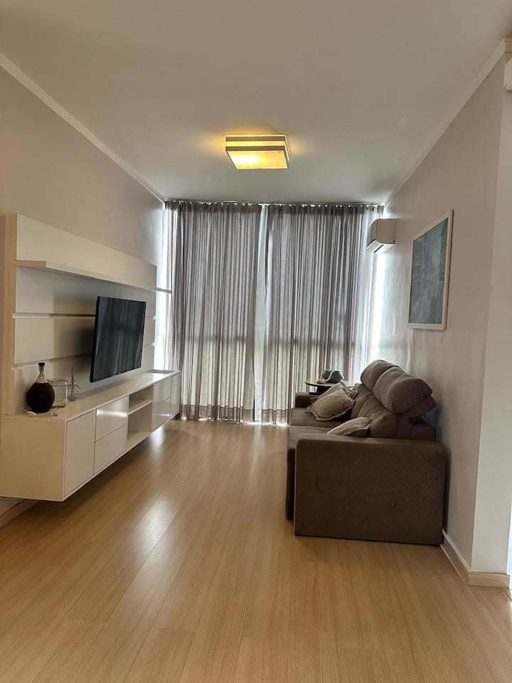 Ap Independencia - Santa Cruz do Sul