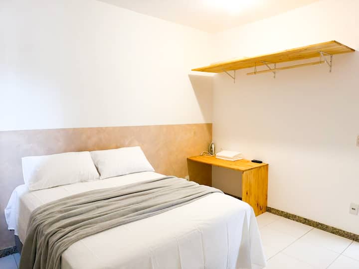 Casa Da Luz - Vila Velha