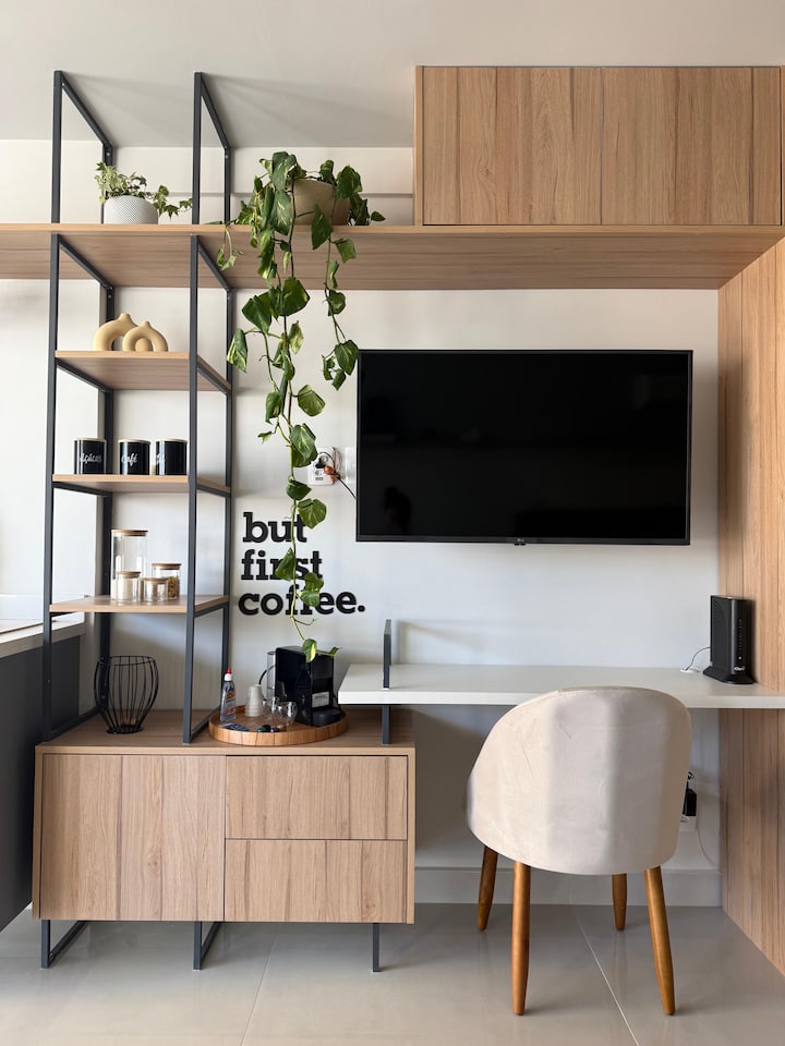 Summer In Rio De Janeiro: Stay In Icaraí! - Niterói