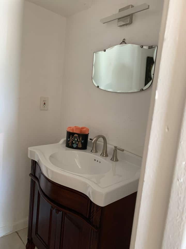 North San Diego 1 Bedroom Adobepad - San Marcos, CA