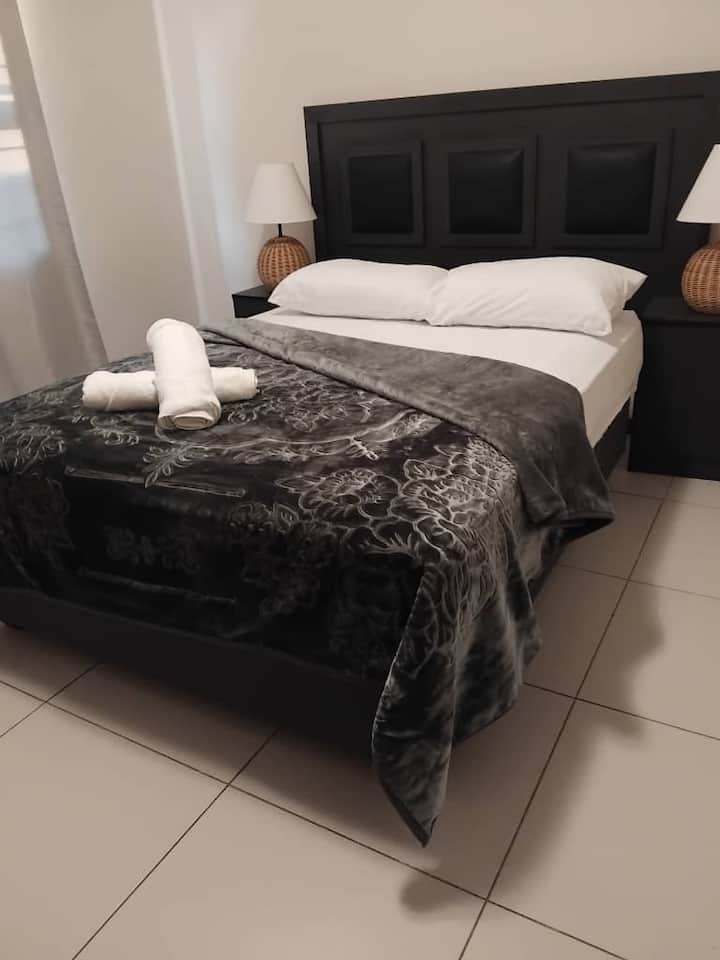 Let’s Stay Enjoy The Ride In These Spacious Home - Swakopmund