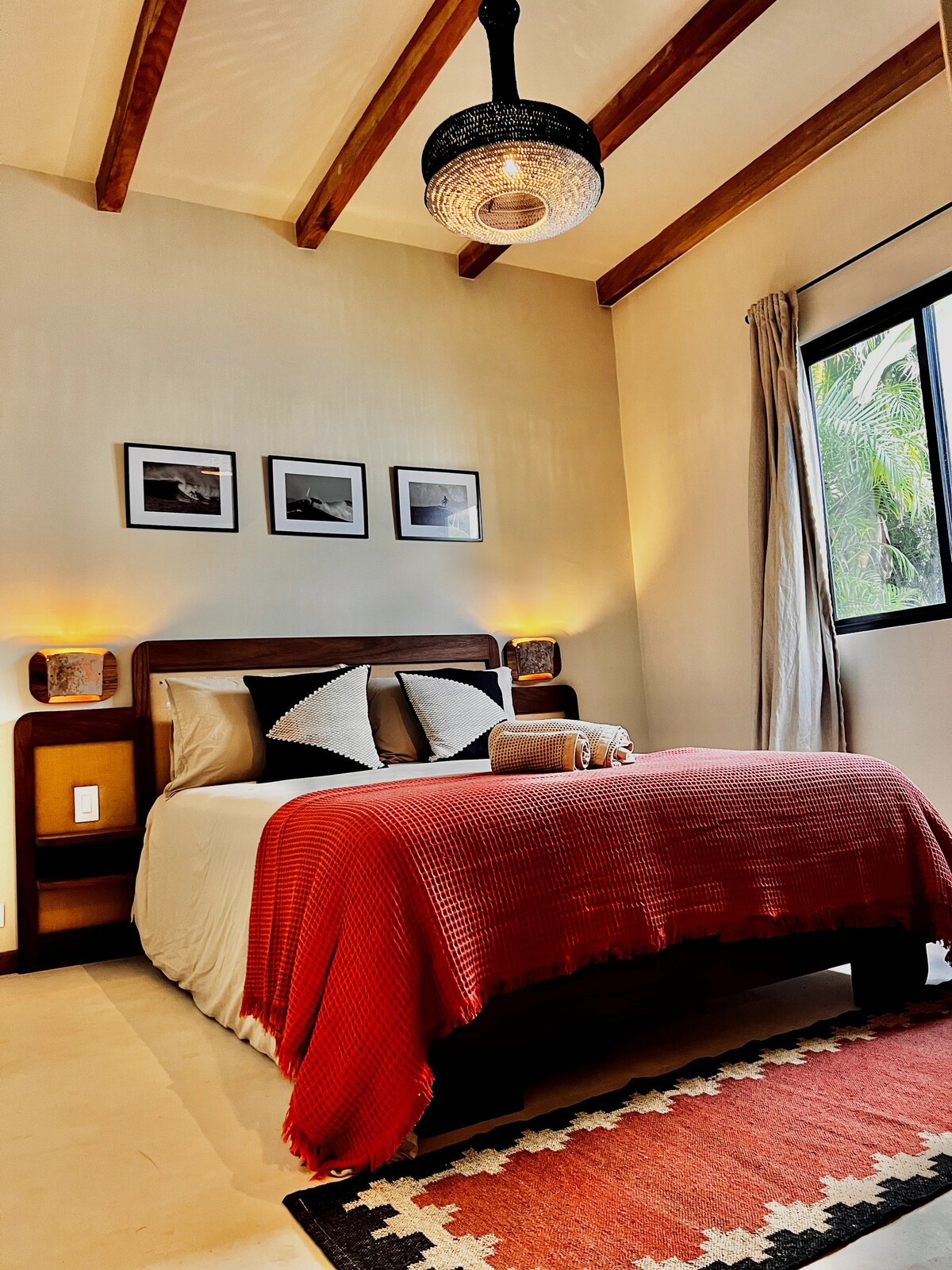 Nukumi Club-only adults stay-Santa Catalina - Tiny houses for Rent in ...