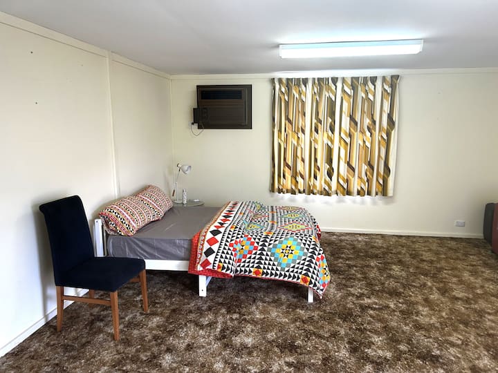 Studio Room In Guest House - Salisbury