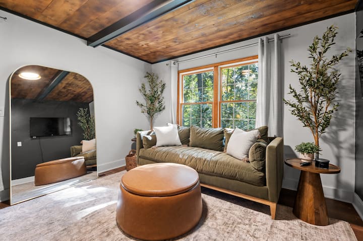 Northport Haven - Leelanau State Park, Northport