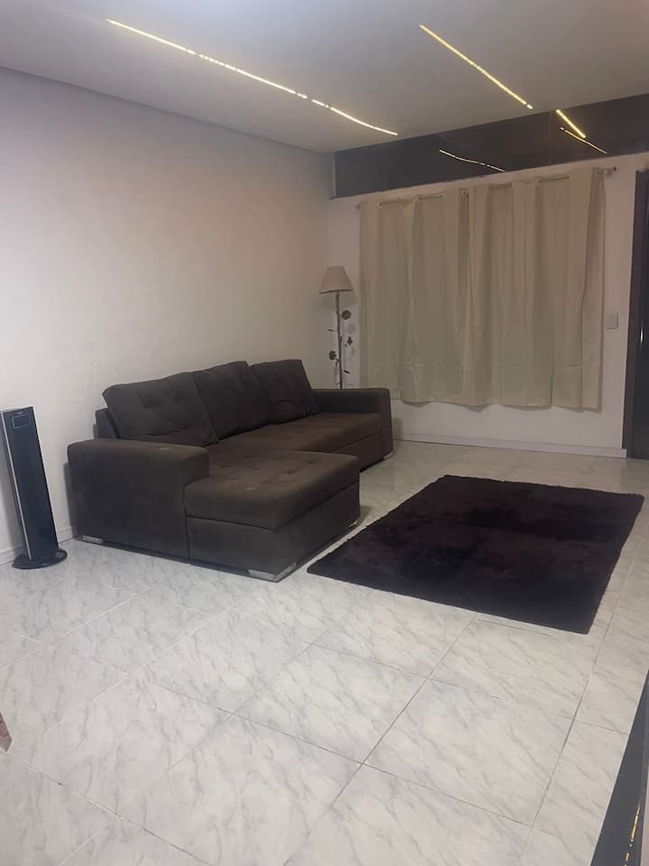 Casa à Beira-mar Oásis Sul, Tramandaí - Tramandaí