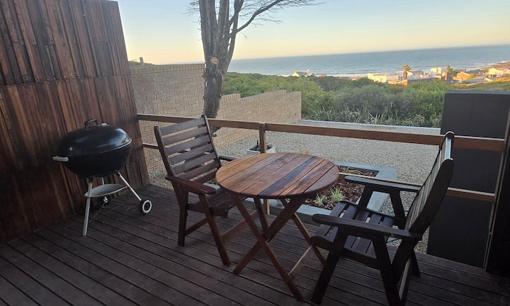 Eternal @ Yzerfontein - Mongoose Apartment - Yzerfontein