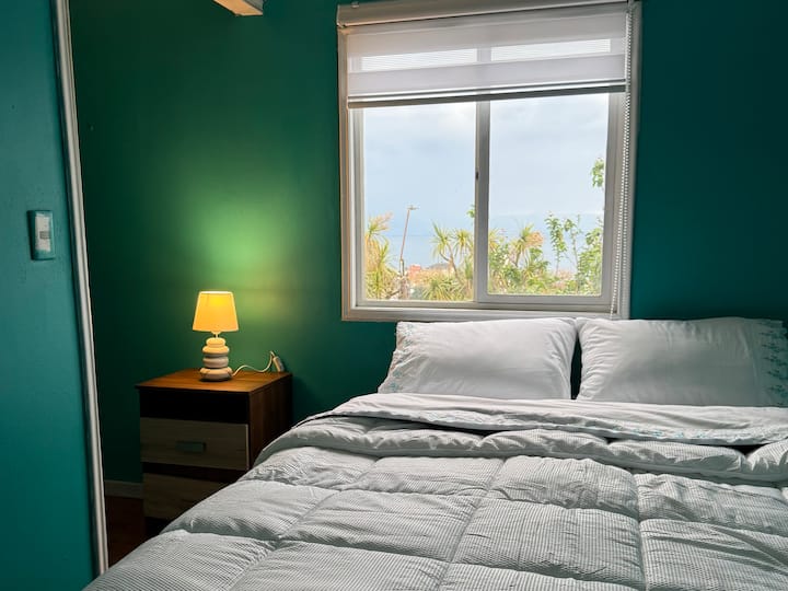 Sur House - Puerto Montt