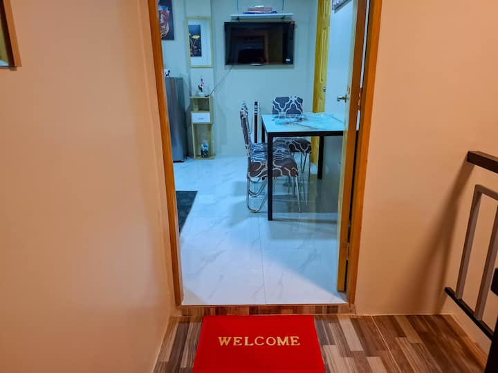 Clbc Residences - New Home In The Heart Of Laguna. - Biñan