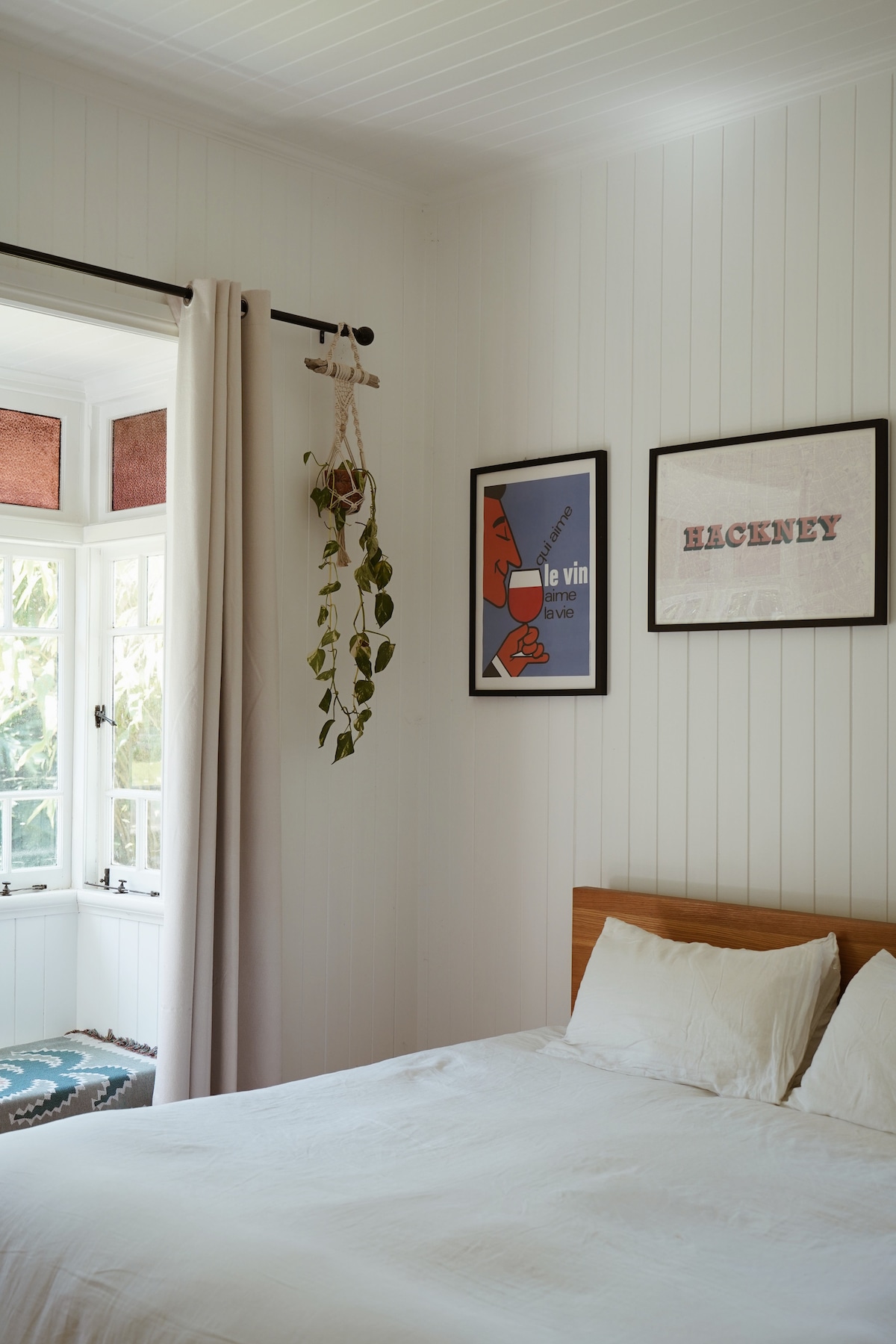 Chalet Bangalow Palms - Maisons à louer à Bangalow, Nouvelle Galles du ...