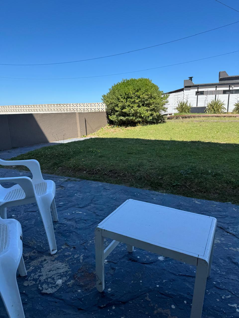 Large oceanfront apartment, very bright. - Apartments for Rent in Villa ...
