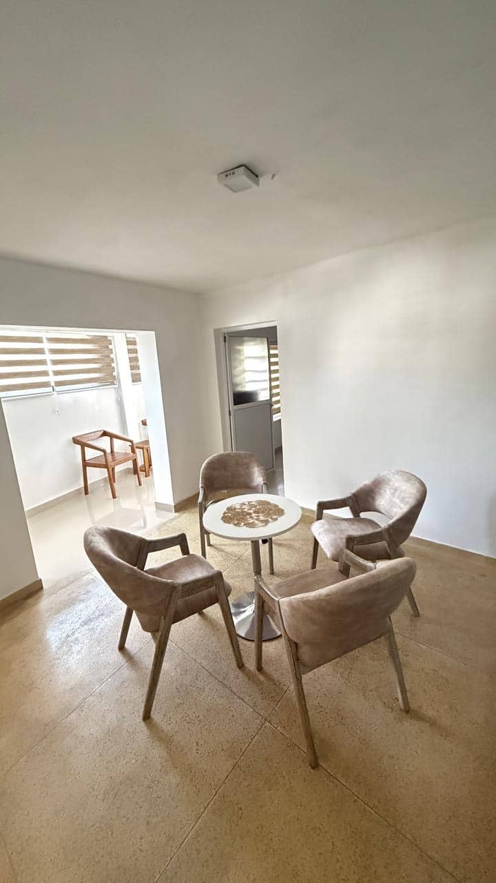 Odeon Home Stay - Kandy