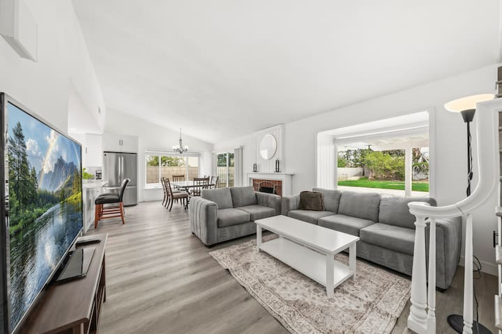 The Maywood Residence E#42429 - Chino Hills, CA