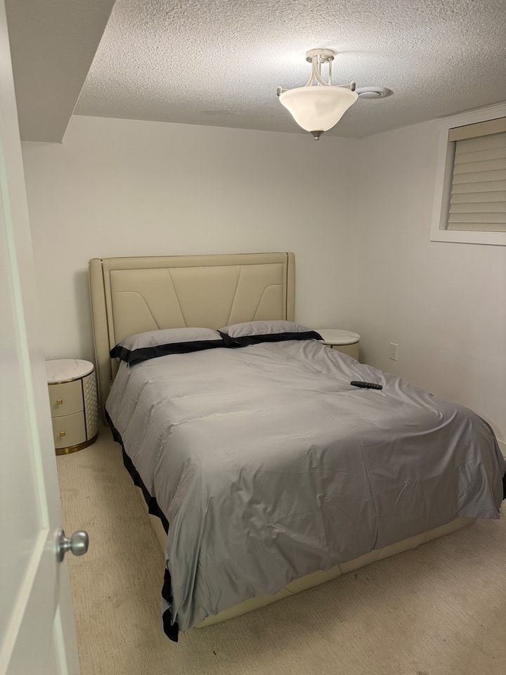 Excellent Location - Luxury, Smart Furniture - Brooks