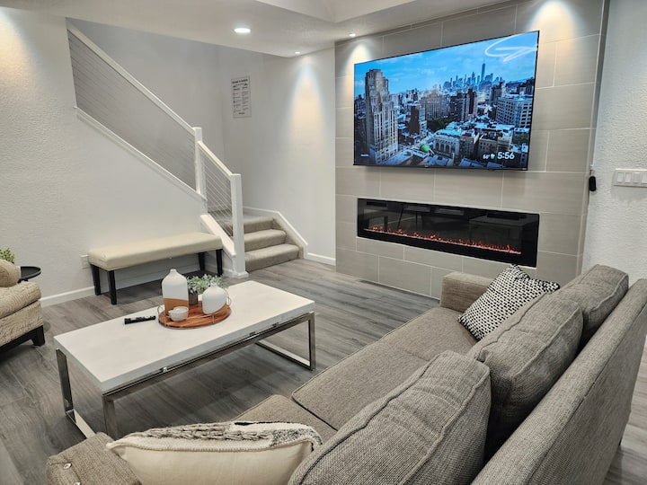 House In Fort Collins - Fort Collins, CO