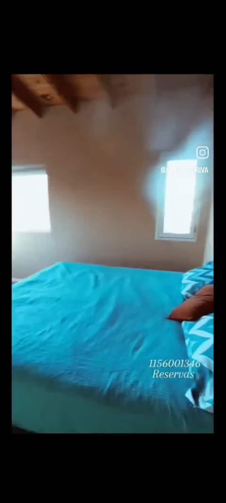 Casa Que Se Adapta A Tu Necesidad - San Vicente, Argentina