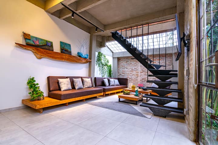 Moderno Apto Conjunto Cerrado Excelente Ubicación - Bogotá