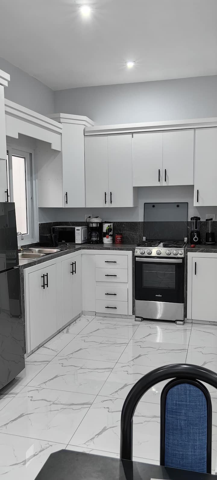 “A/c · Zona Tranquila · Cerca Basílica” - Esquipulas