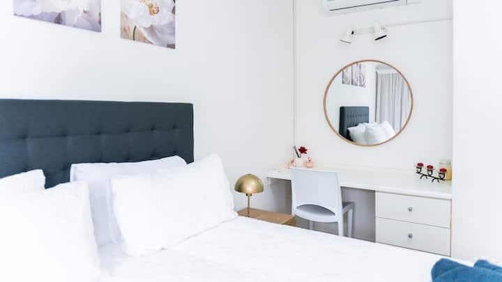 Casa Do Mar Is Walking Distance To The Beach! - Tugela Mouth