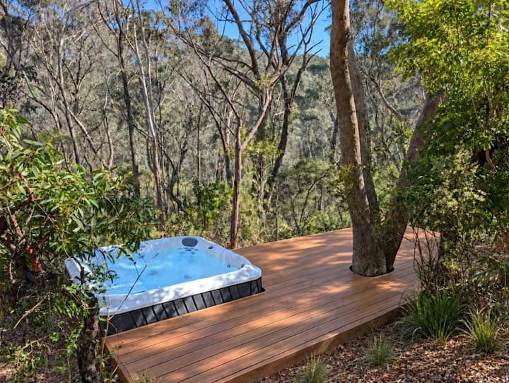 Mi Casa Su Casa - Katoomba