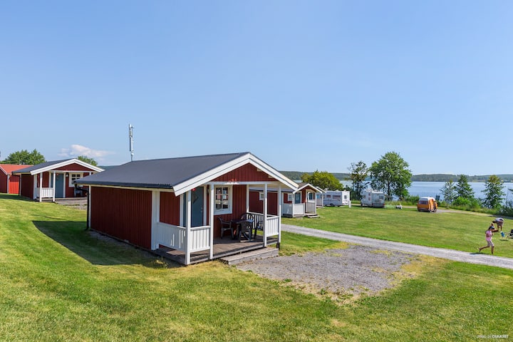 Norastuga Plus - Nora